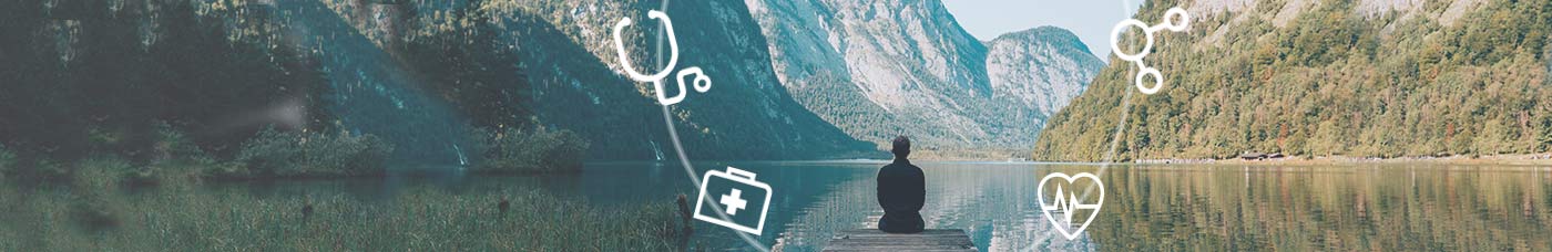 Bayne-Jones Army Community Hospital > Health Services > Mental ...