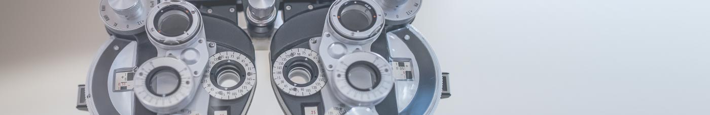 Bayne-Jones Army Community Hospital > Health Services > Vision